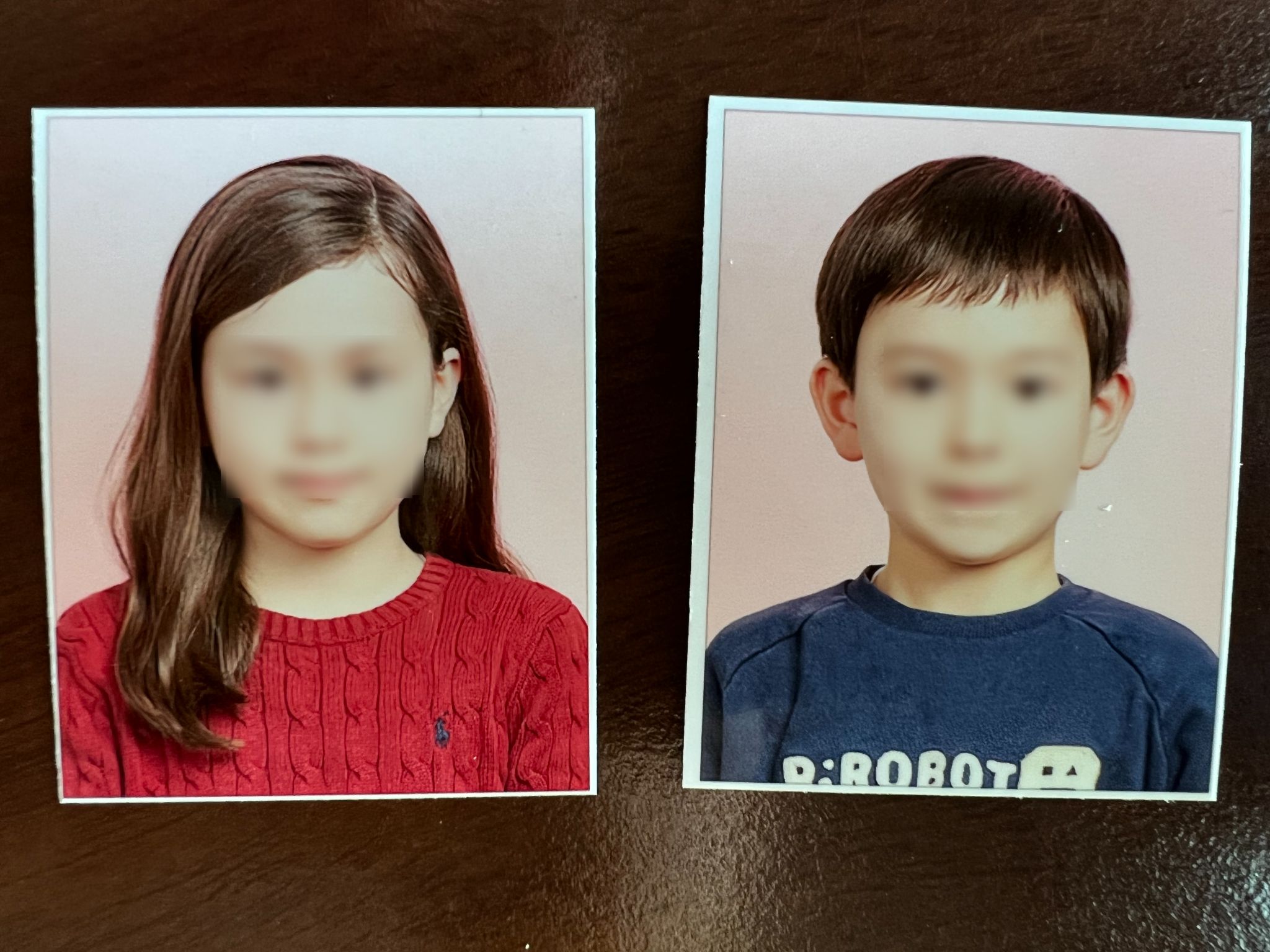 Sei anni fa l'intervista più virale della storia: Robert Kelly e quei ...