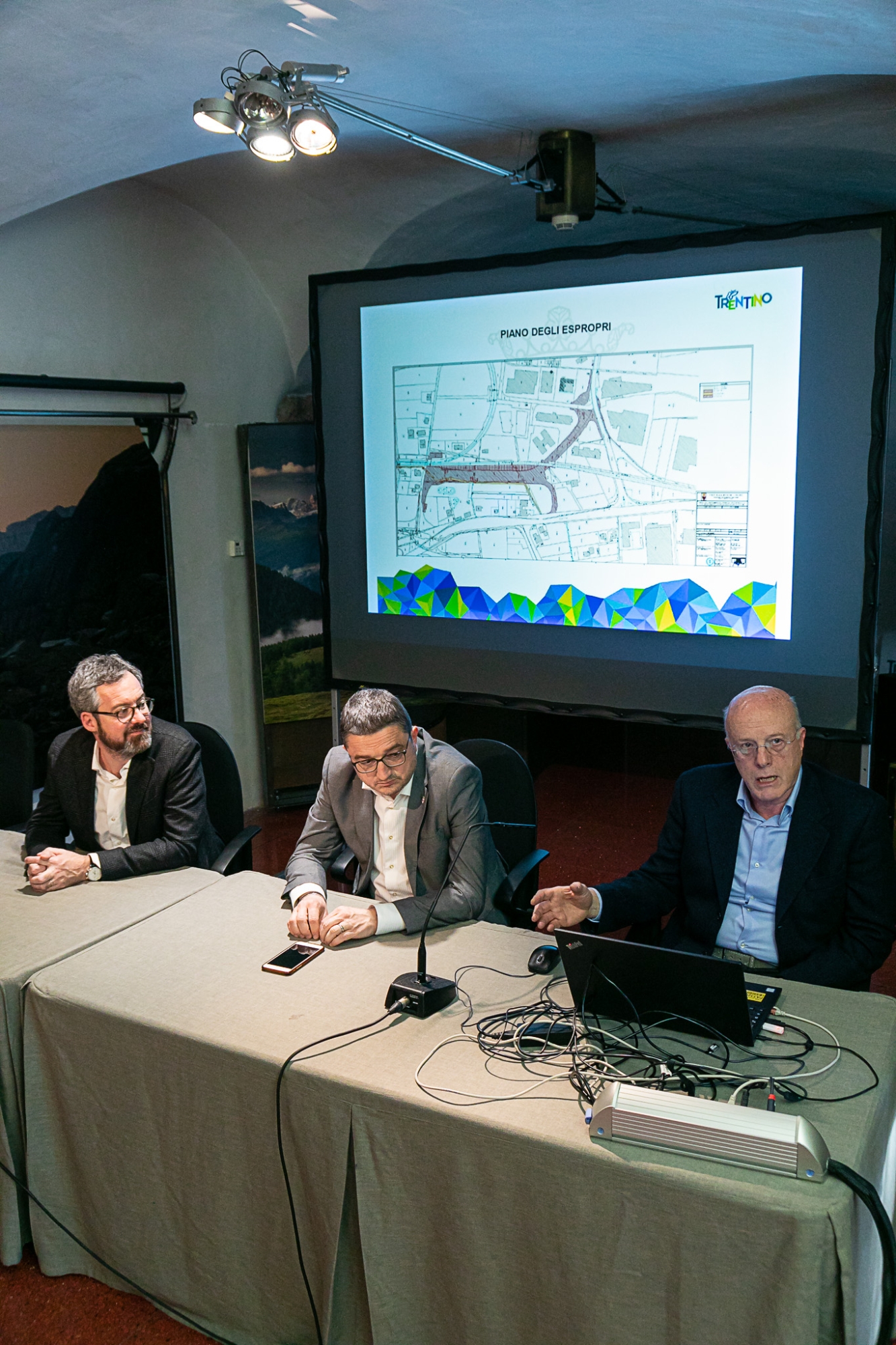 Sottopasso a Spini, il progetto è pronto: appalto in estate ma c'è il ...