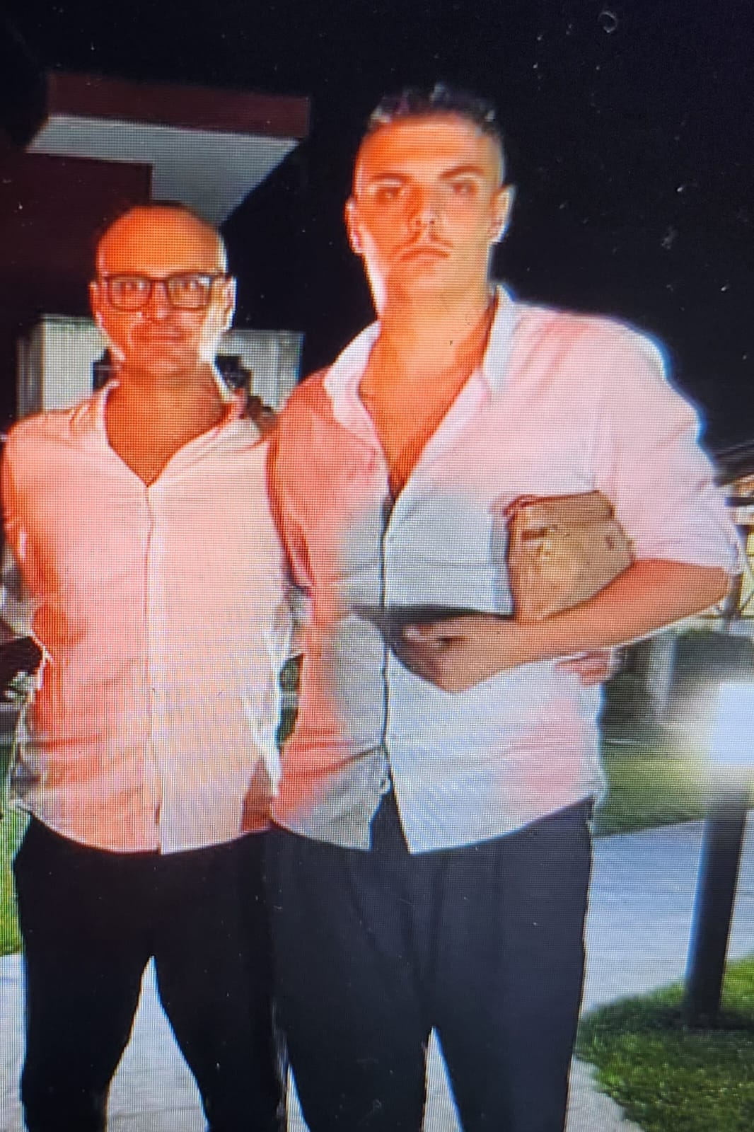 Alatri, il giallo di Thomas Bricca: indagato per il delitto anche ...