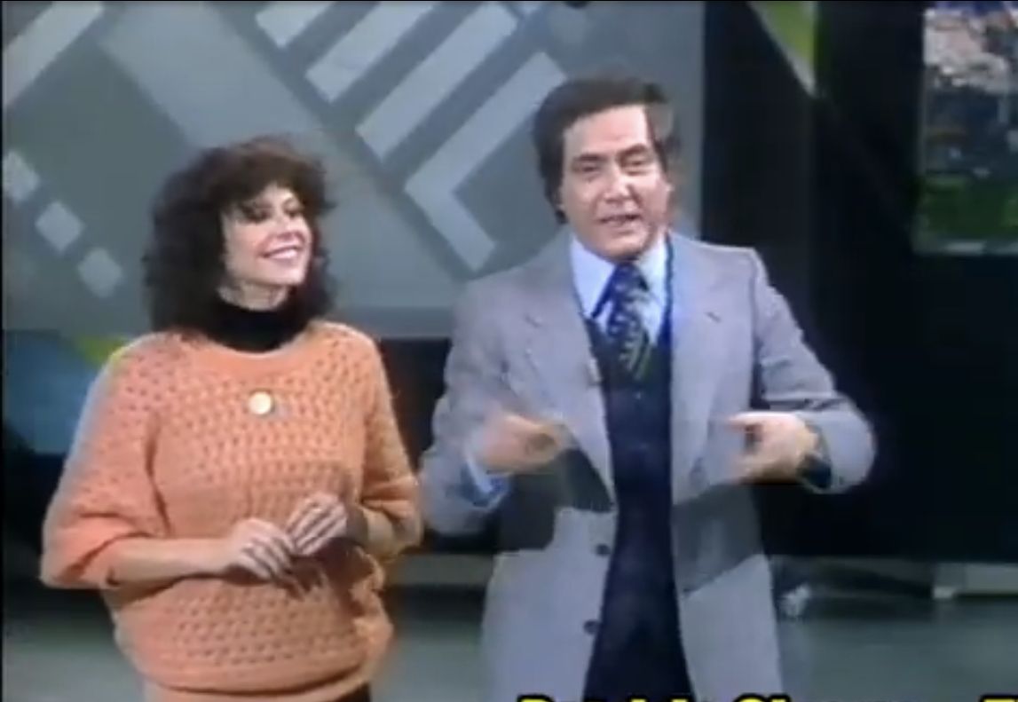 La scomparsa di Patrizia Giugno, dopo 45 anni serata ricordo | Corriere.it