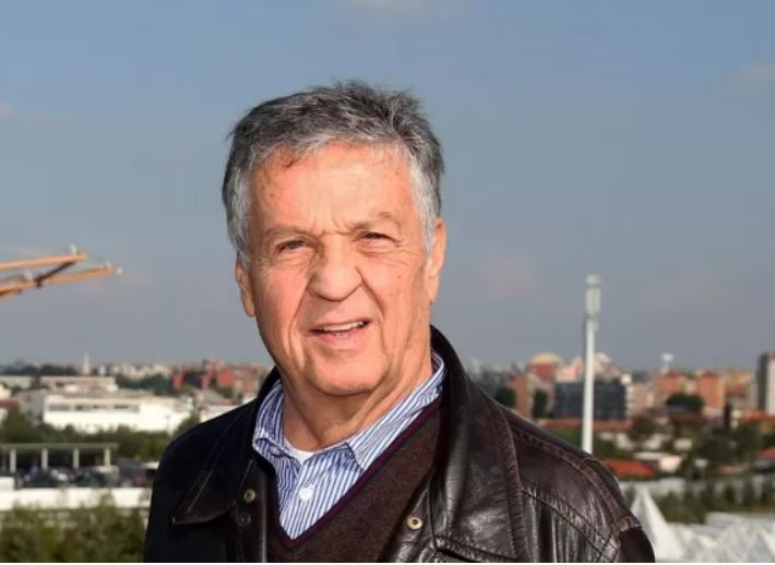 Renato Pozzetto compie 84 anni: come è nato il «Taac», la locanda col ...