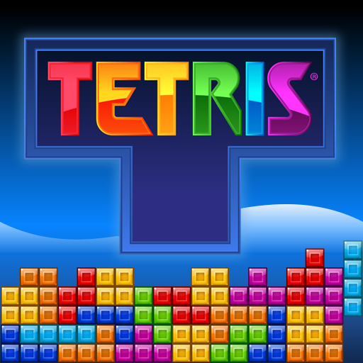 Tetris, arriva il film su Apple Tv+: le cose che non sai sul gioco più popolare di sempre ...