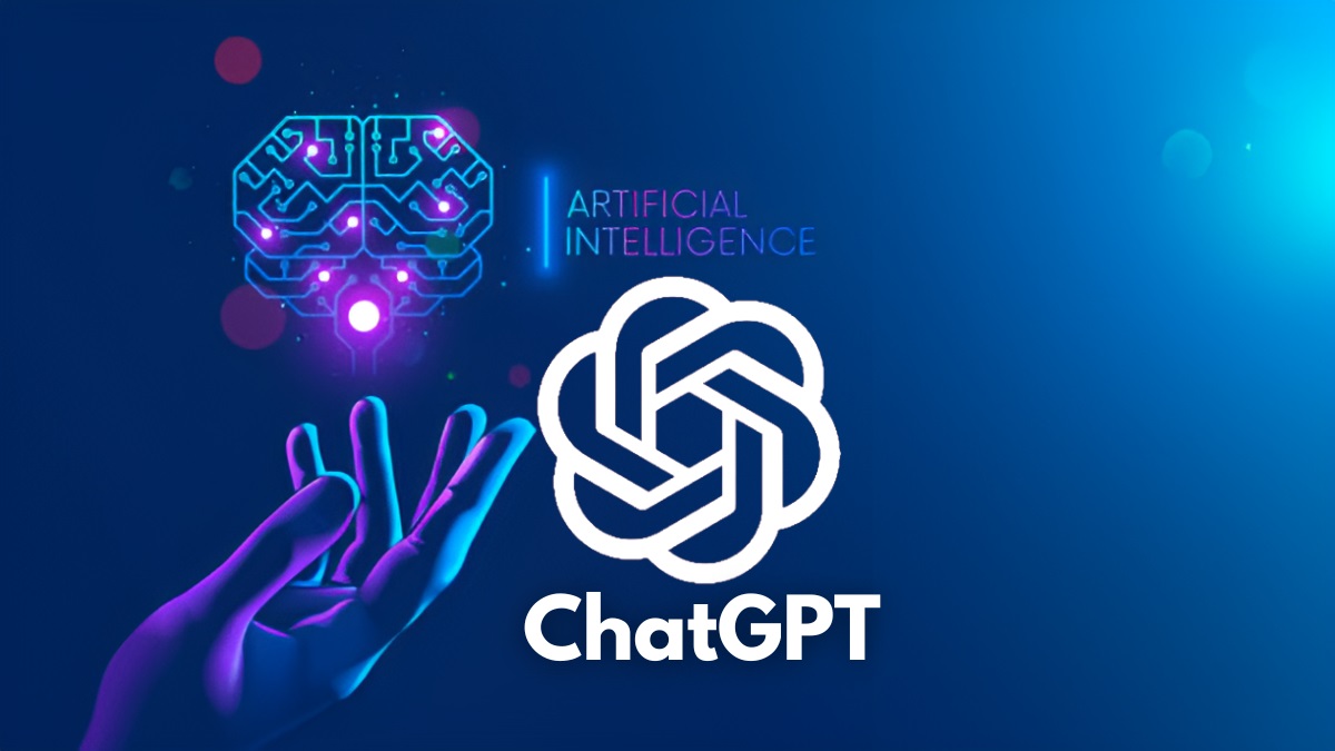 Il primo anno di ChatGpt: la storia del chatbot che ha inaugurato l'era dell'intelligenza ...