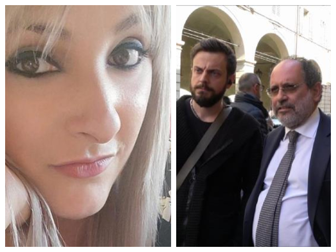 Alice Neri, la procura esclude il «terzo uomo» dalla scena del delitto ...