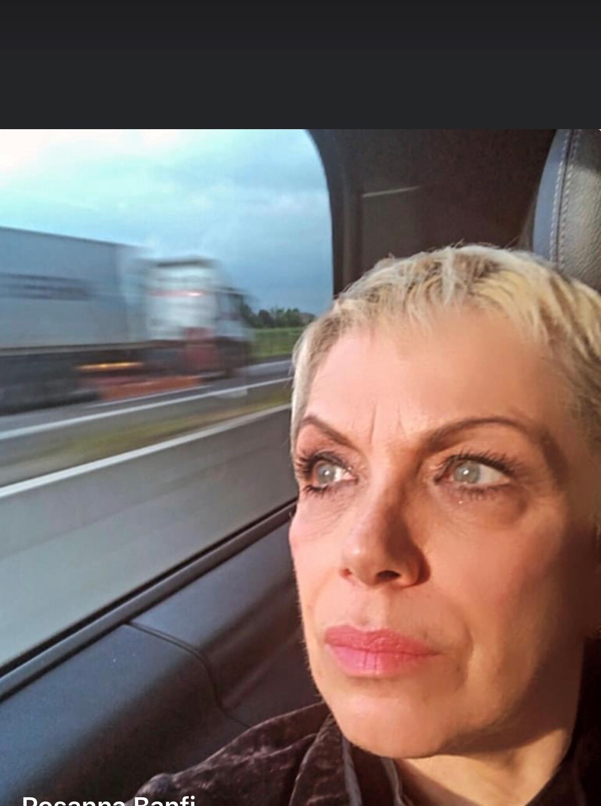 Dramma nella famiglia Banfi, si suicida un pronipote di Lino | Corriere.it