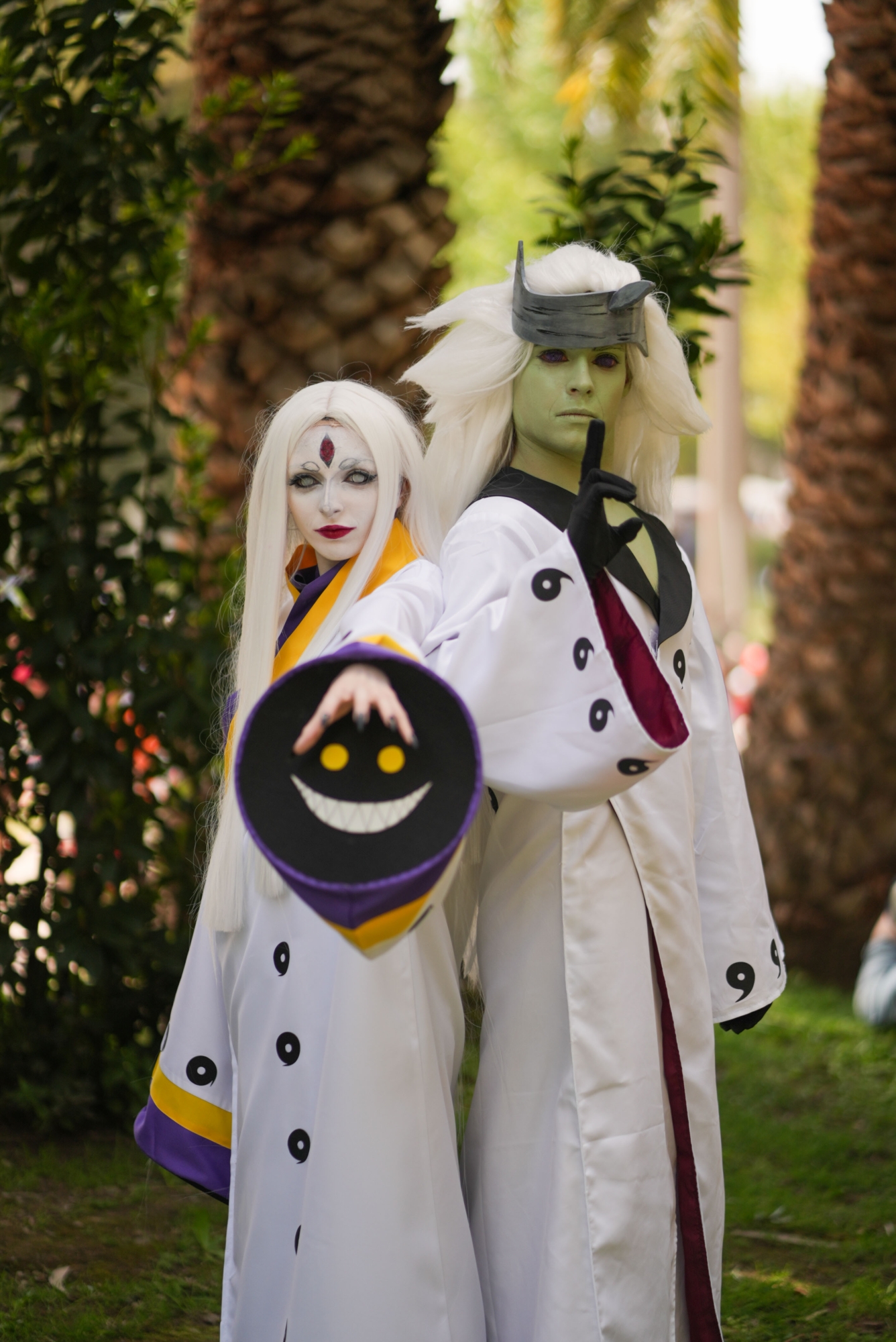 Comicon 2023, a Napoli si chiude un'edizione da record: 170mila ...