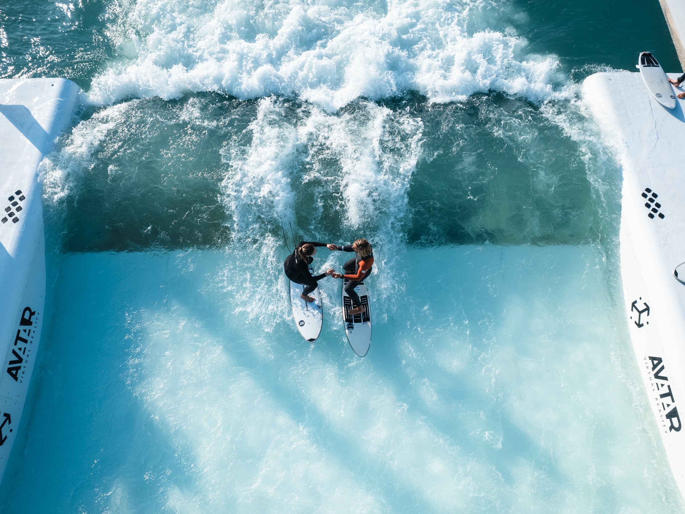 Surf, ricomincia la stagione: tutto quello che bisogna avere | Corriere.it