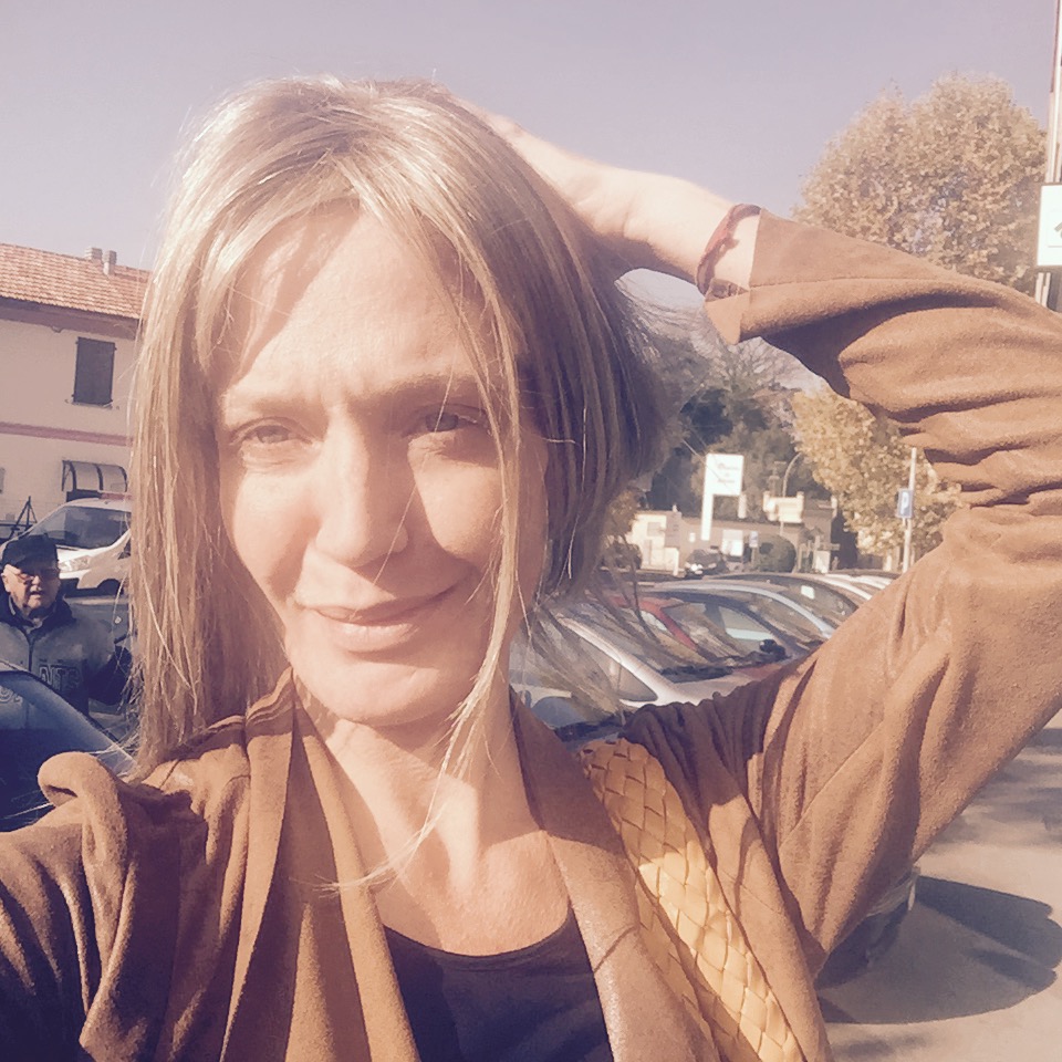 Tre matrimoni e cinque figli: chi era Virginia Von Fürstenberg, la ...