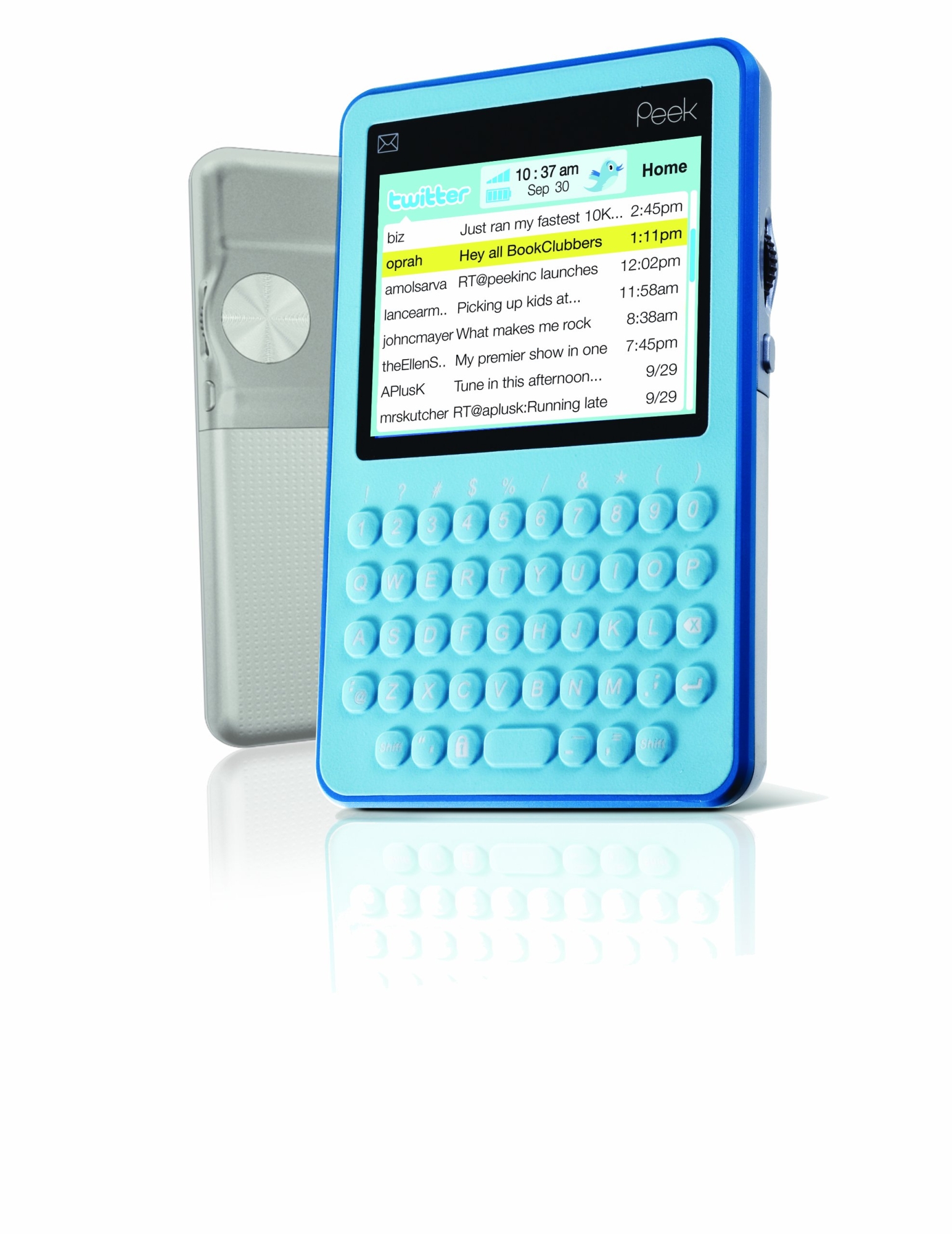 Da Google Glass ad Amazon Fire Phone, i grandi flop (anche immeritati ...