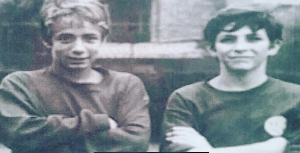 La malattia di Francesco Nuti, la figlia Ginevra, gli ultimi anni ...