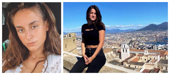 Ilaria De Rosa, la hostess arrestata in Arabia Saudita: confermata la ...