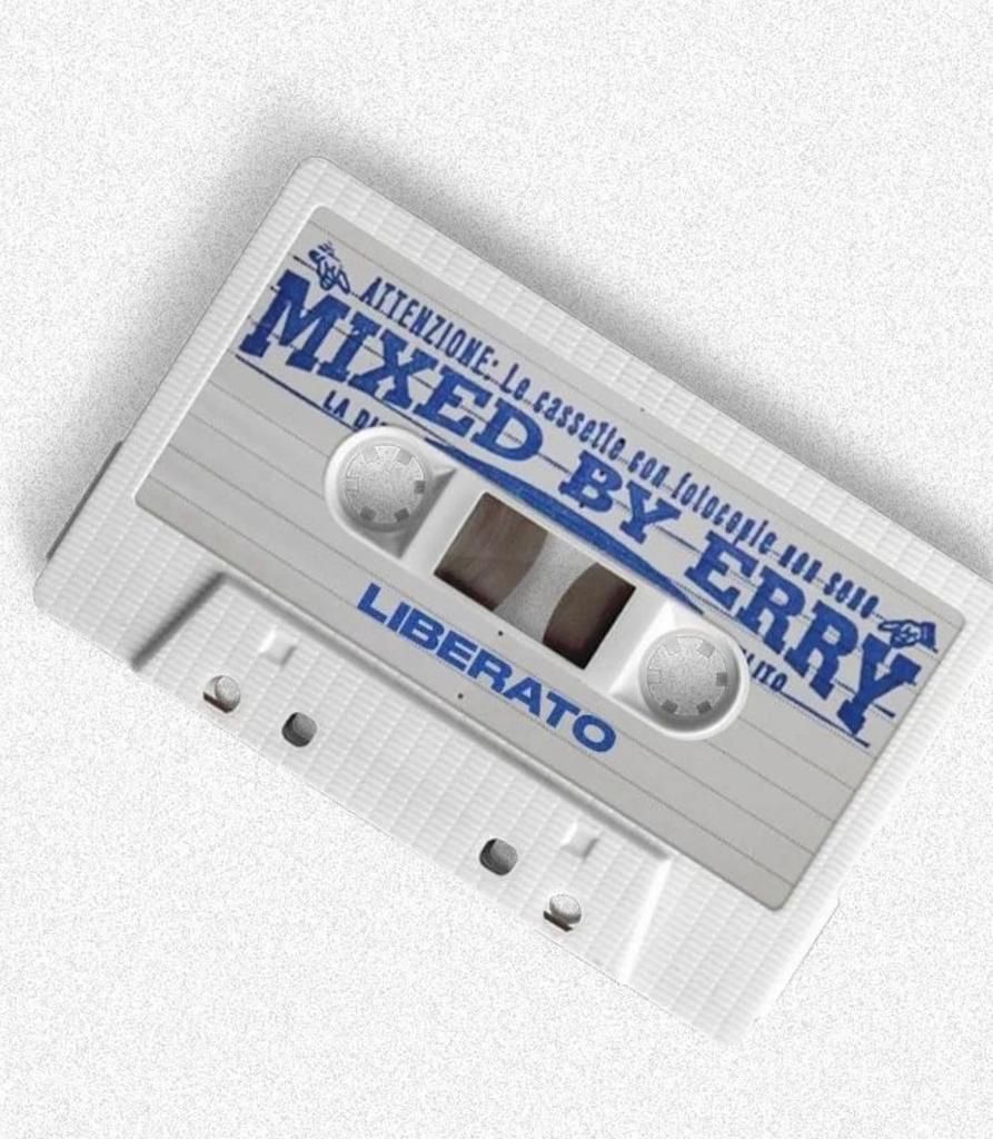 Mixed by Erry, i Frattasio diventano deejay ufficiali di Radio Marte | Corriere.it