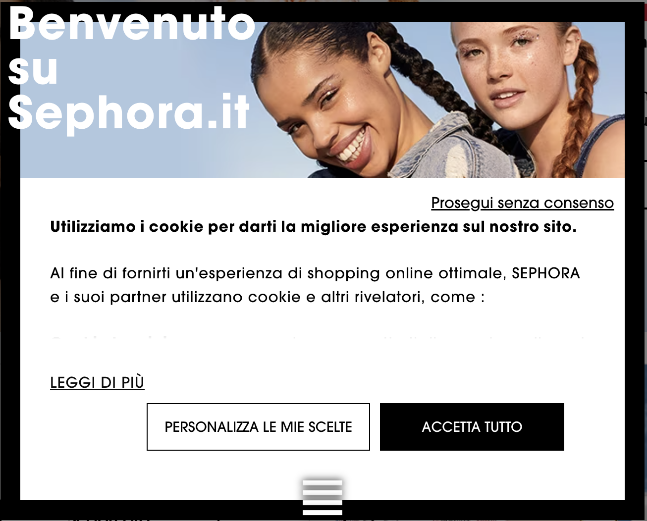 «Dark pattern»: come sfuggire alle «trappole» nei siti web che ci fanno ...