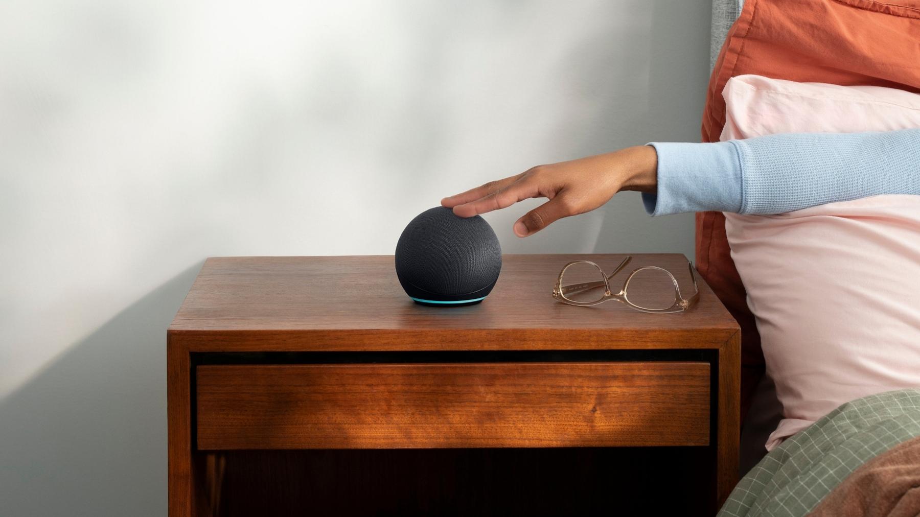 Come creare una casa smart con Alexa: compatibilità e impostazioni dell ...