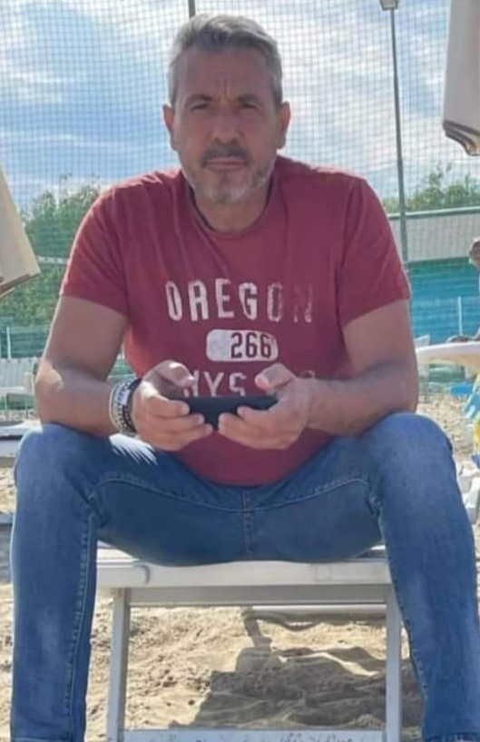 Salvatore Legari scomparso, Alex Oliva arrestato per l'omicidio dell ...