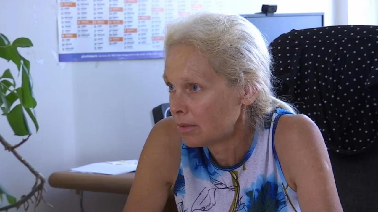 Omicidi di Iris Setti e Mara Fait a Rovereto, sulle frasi e le indagini ...