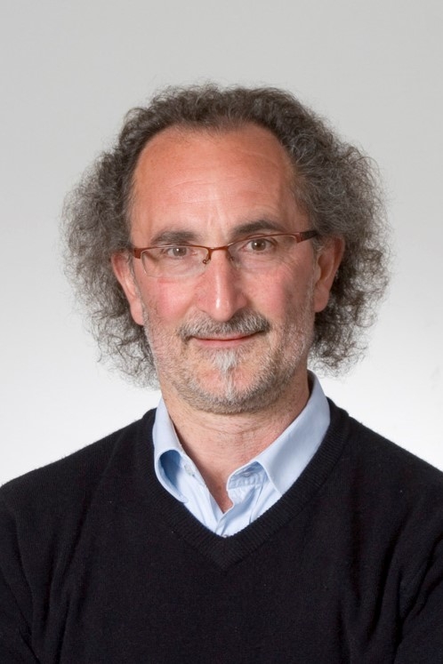 Giorgio Carrubba, ex vicesindaco di Rolo muore in un incidente in moto ...