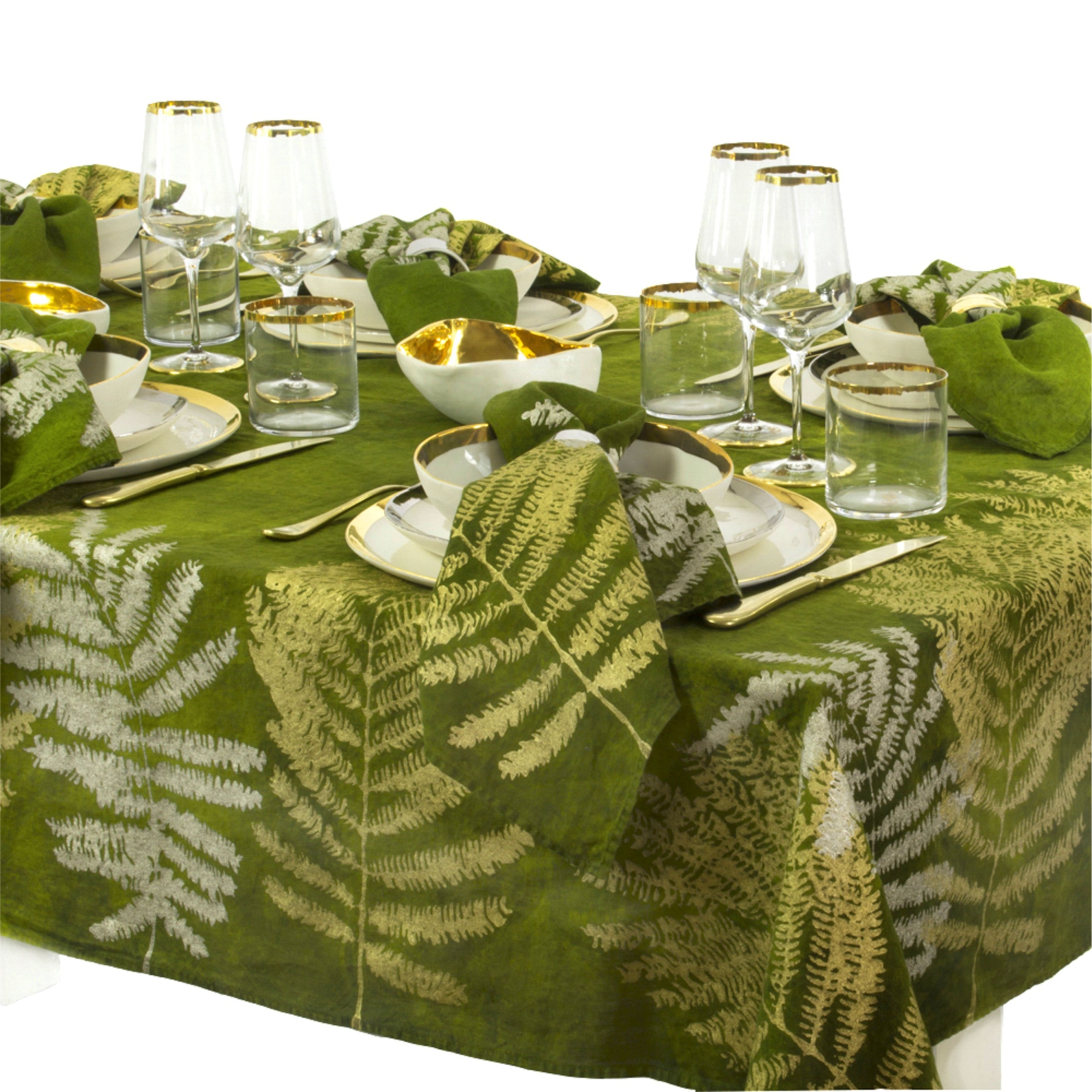 Stamperia Bertozzi di Gambettola, un secolo di artigianalità ...