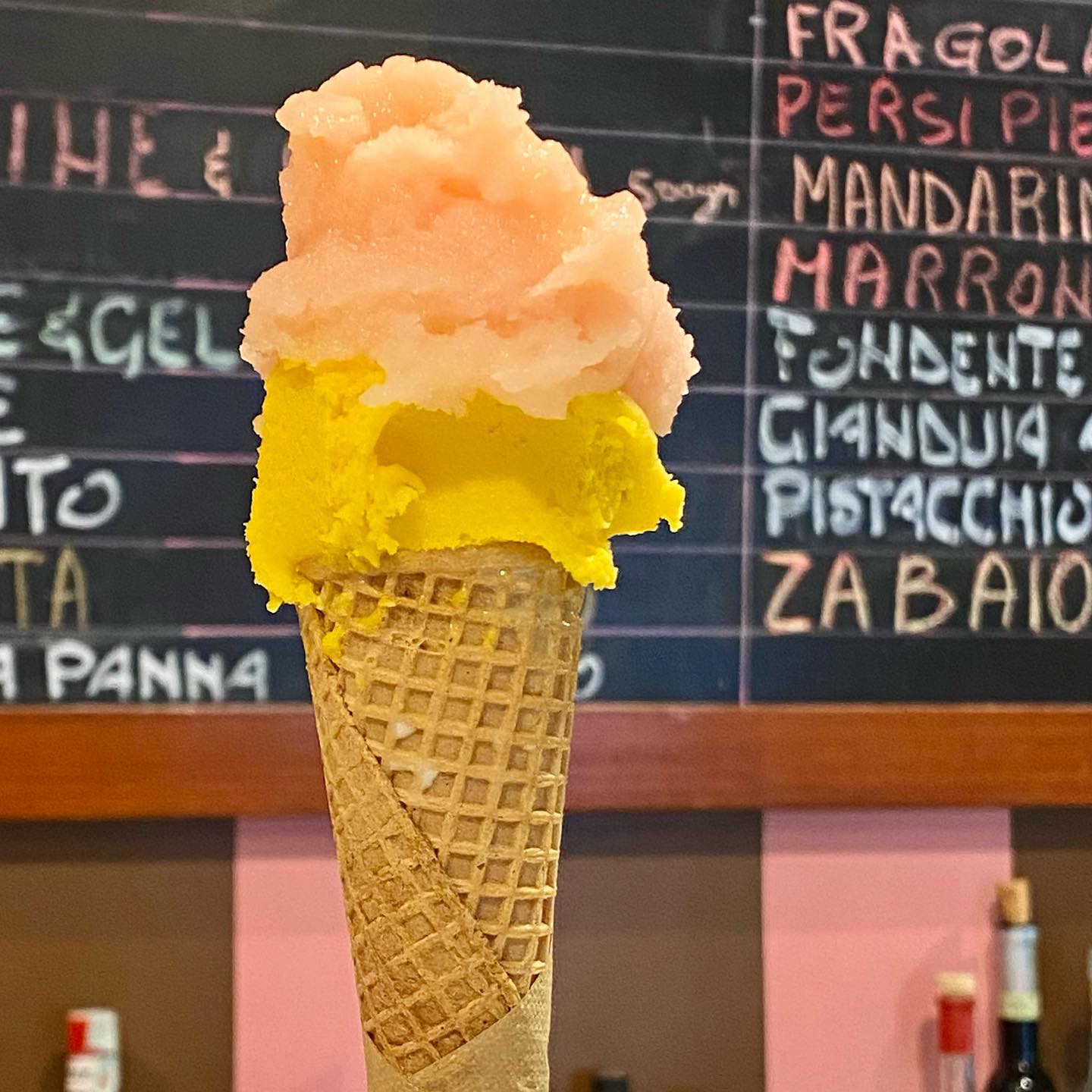 Gelaterie a Torino, ecco le migliori 6 per il Gambero rosso | Corriere.it