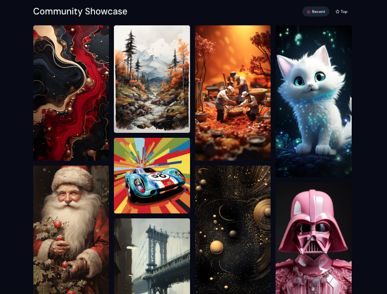 Adobe Firefly: la guida completa per creare immagini con l'intelligenza artificiale (gratis ...