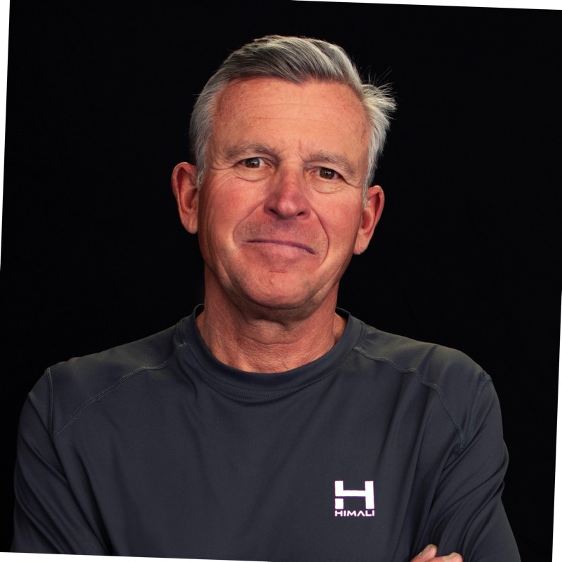 Chi è Edmund Viesturs, l'uomo che ha «rubato» a Reinhold Messner il ...