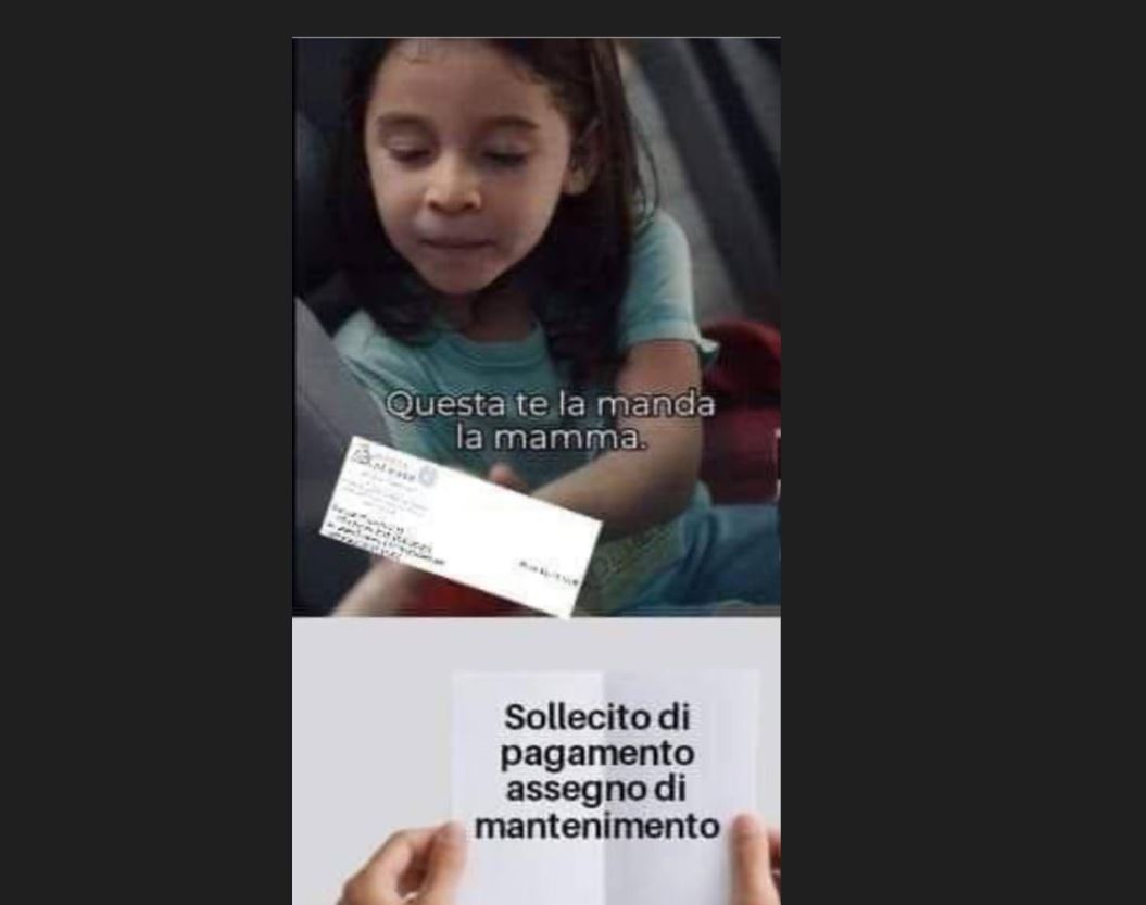I meme sulla pubblicità Esselunga, i più ironici e divertenti sulla ...