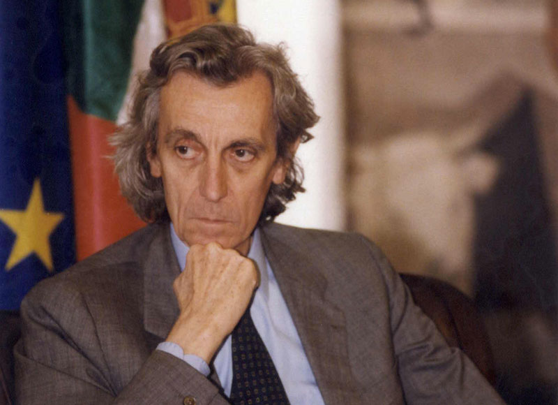 Padova, morto l'ex rettore Giovanni Marchesini: tra i primi in Italia ...