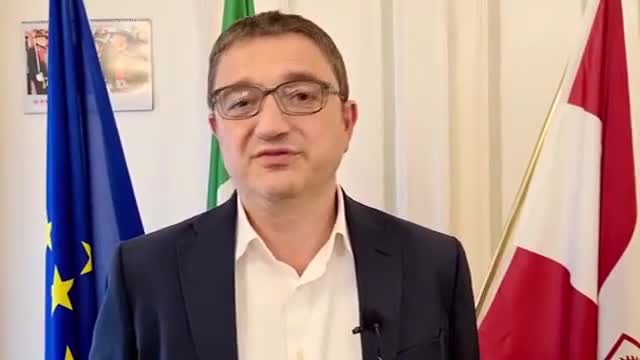 Elezioni Trentino Alto Adige 2023 I Risultati In Trentino Vince Il