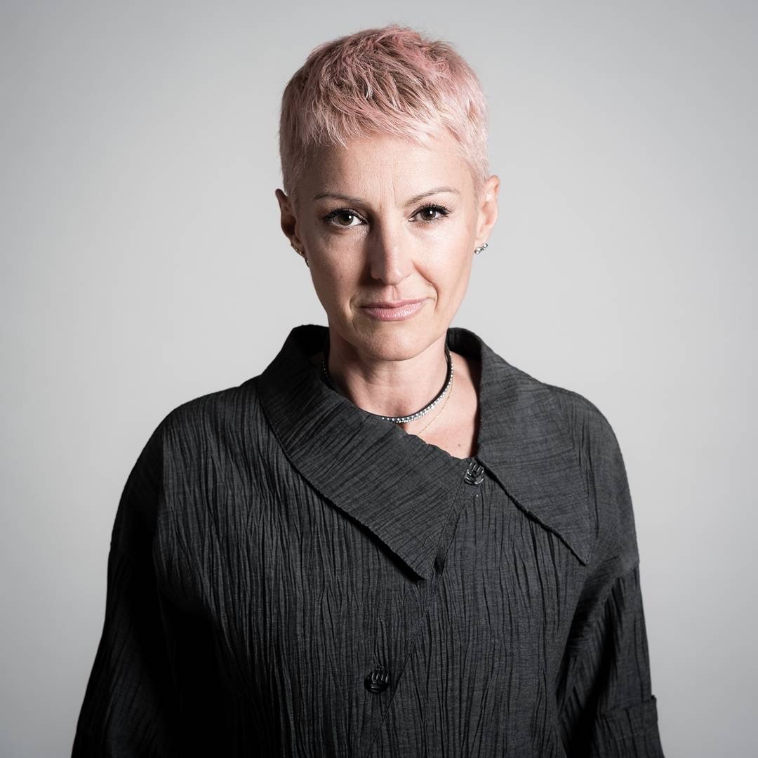 Design, Loazzolo - New York andata e ritorno. Elisabetta Milan: «Nella ...