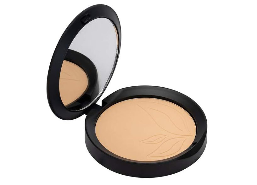 La cipria è il must dell'autunno: ecco le migliori, perfette per ogni ...