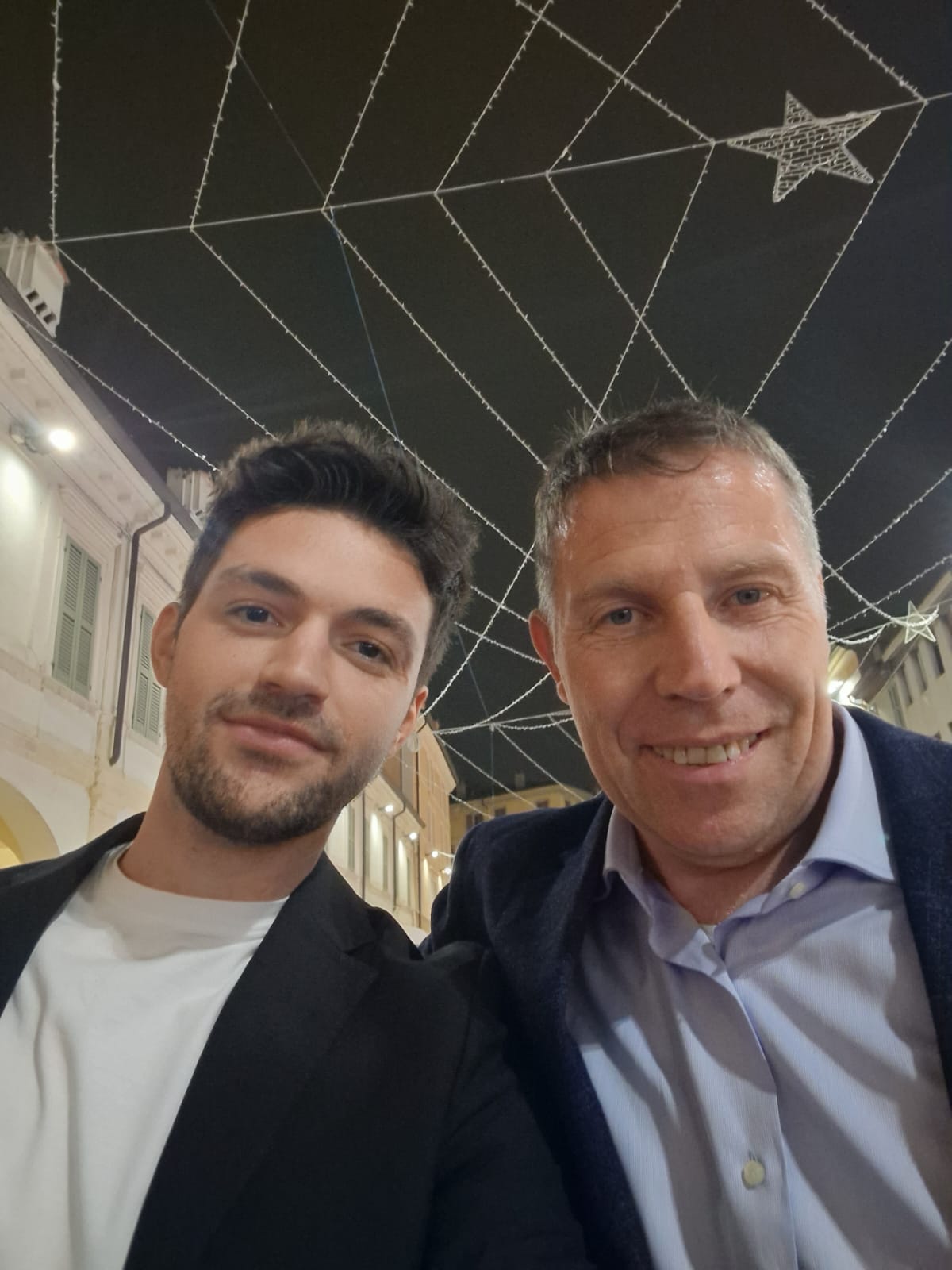 Guida Michelin, le due nuove stelle del Veneto: la seconda volta di ...