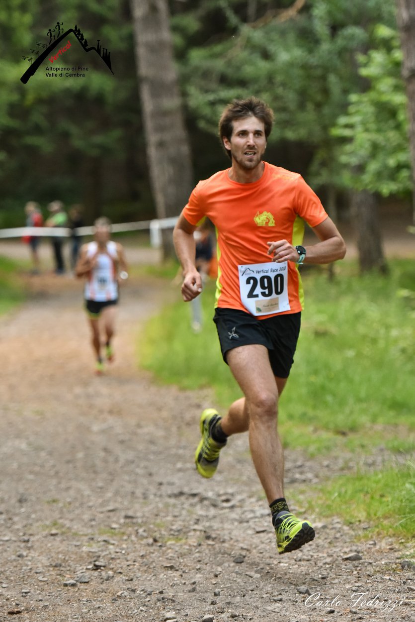 Alberto Franzoi, fisico nucleare ucciso da una valanga davanti al ...