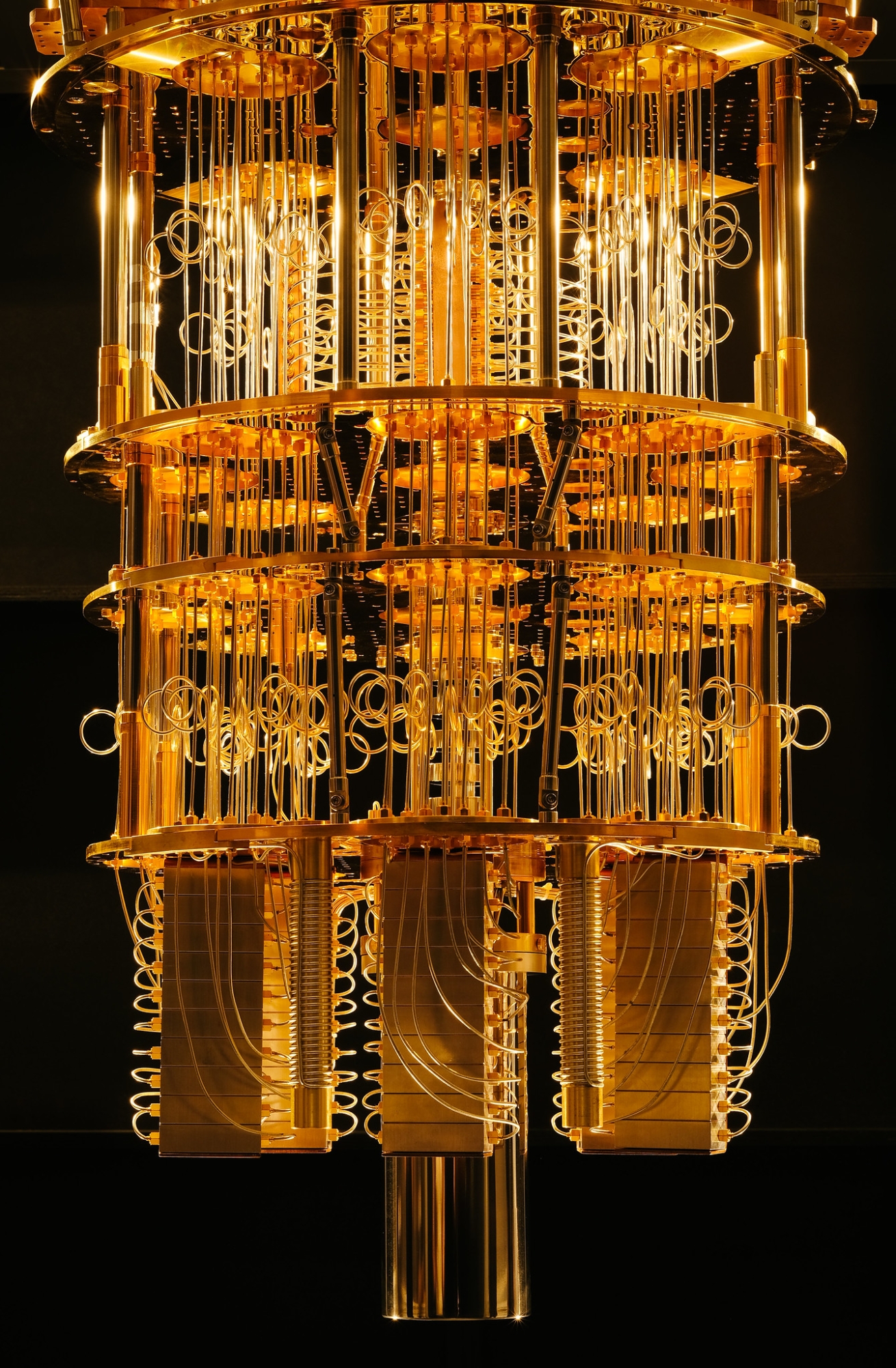 LogIn: Tecnologia e Innovazione. Le news dal mondo digitale | Corriere.it