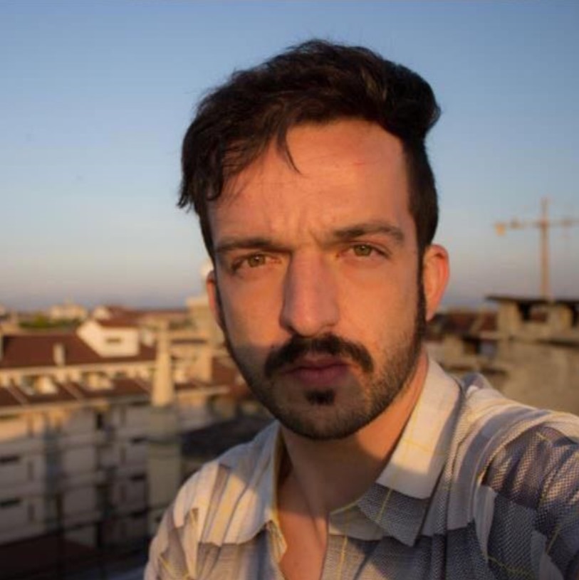 Lo scatto di Torino ripreso dalla Nasa, il fotografo Valerio Minato ...