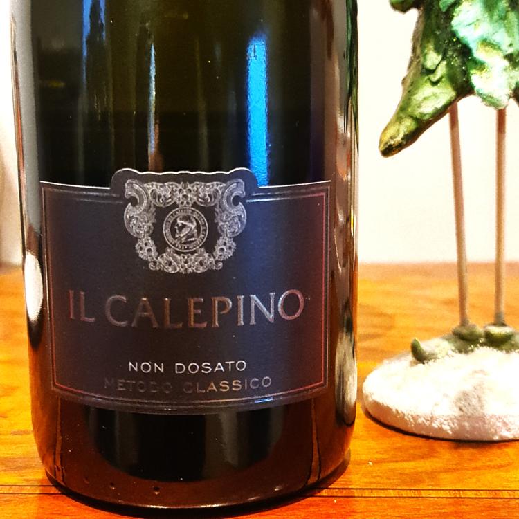 Gusto a Mille: il ristorante di Bergamo, lo spumante di Castelli ...