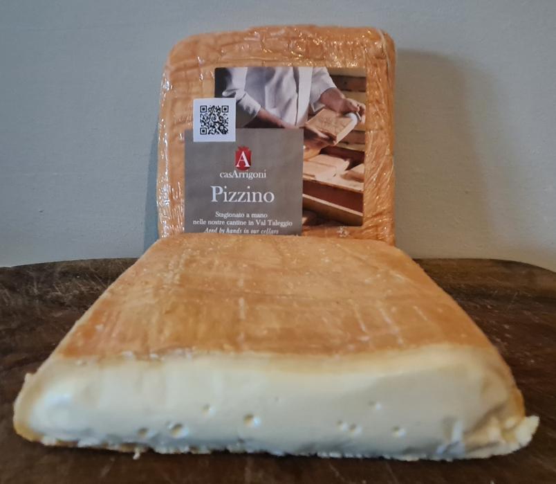 Gusto a Mille: il ristorante di Bergamo, lo spumante di Castelli ...