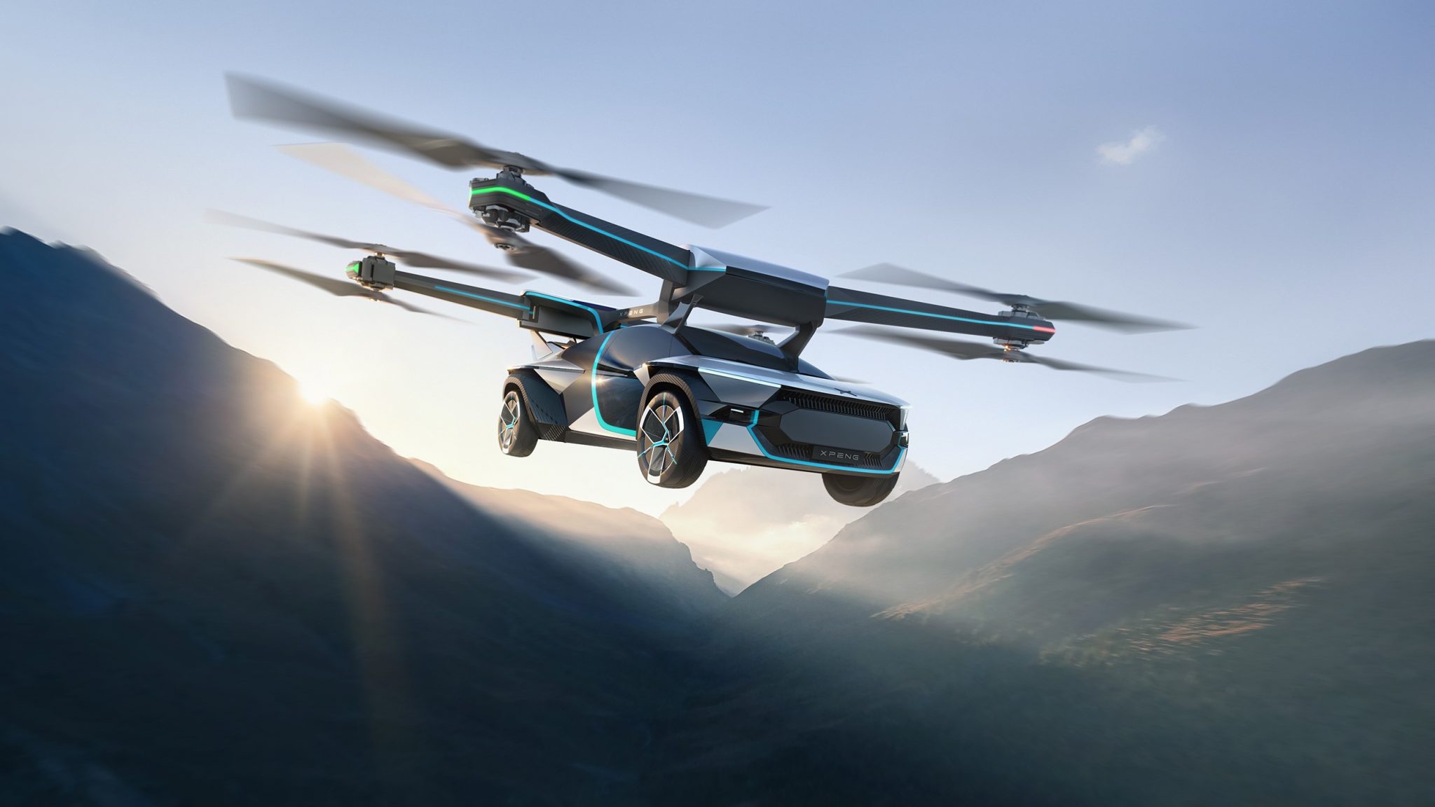 Inizia il Ces 2024: Pc, Televisori e Robot, l'intelligenza artificiale entra nelle case ...