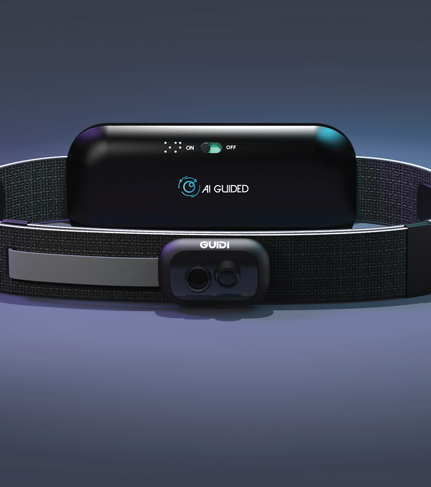 Ces 2024, intelligente, sostenibile e inclusiva: 10 idee che raccontano ...