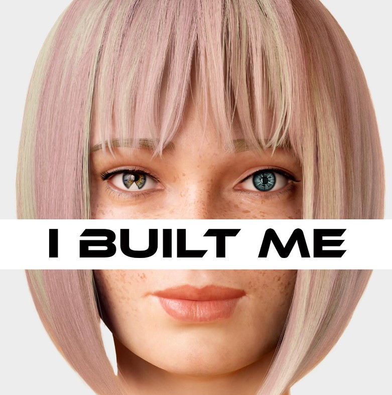 Influencer digitali: quanto guadagnano le modelle virtuali che esistono ...