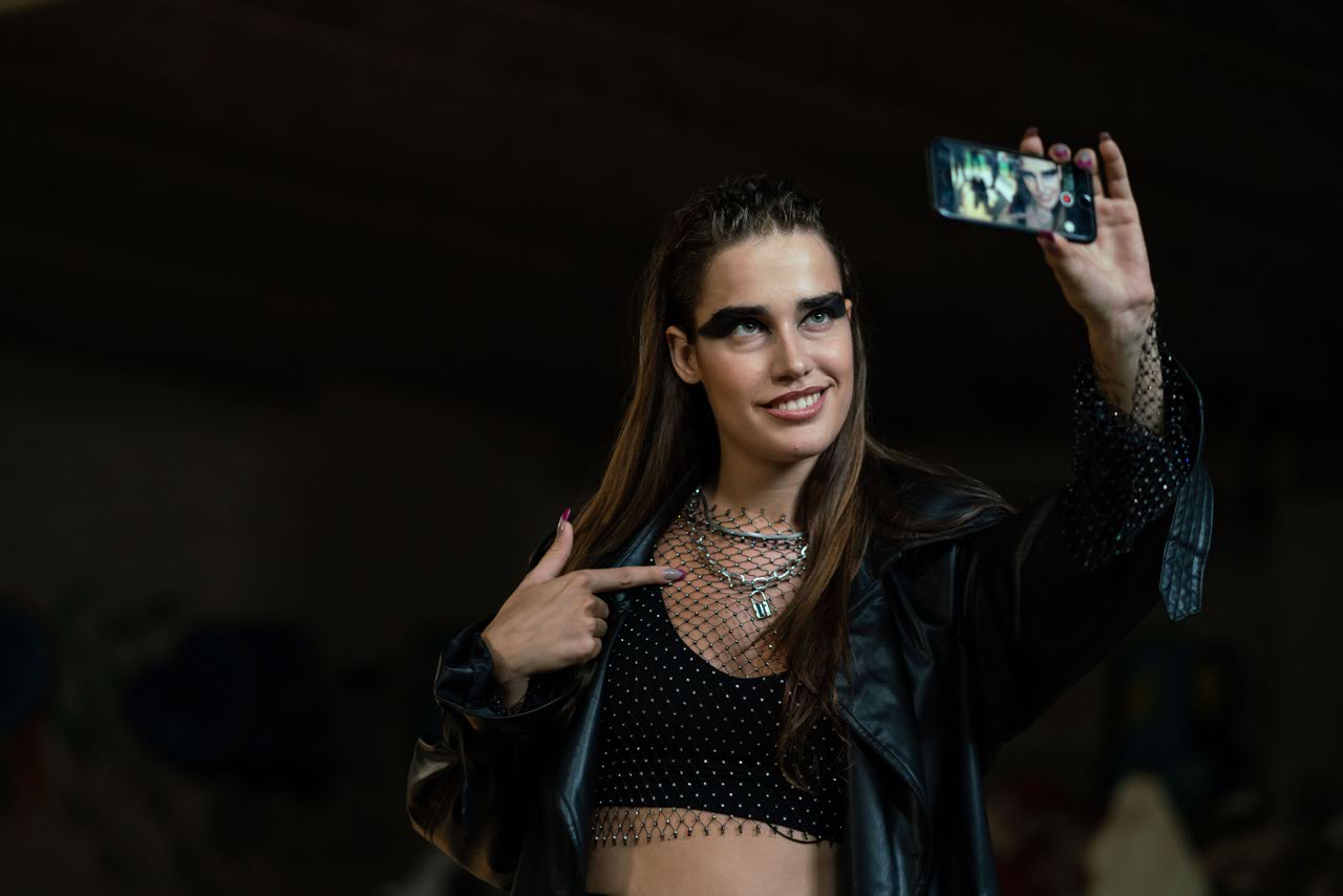 Sanremo 2025, le pagelle delle canzoni ascoltate in anteprima: Fedez ...