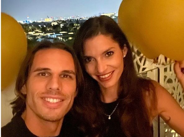 Yann Sommer, chi è il portiere della Svizzera e dell'Inter | Corriere.it