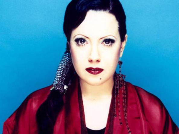 Antonella Ruggiero compie 73 anni: voleva fare la pittrice, perché ...