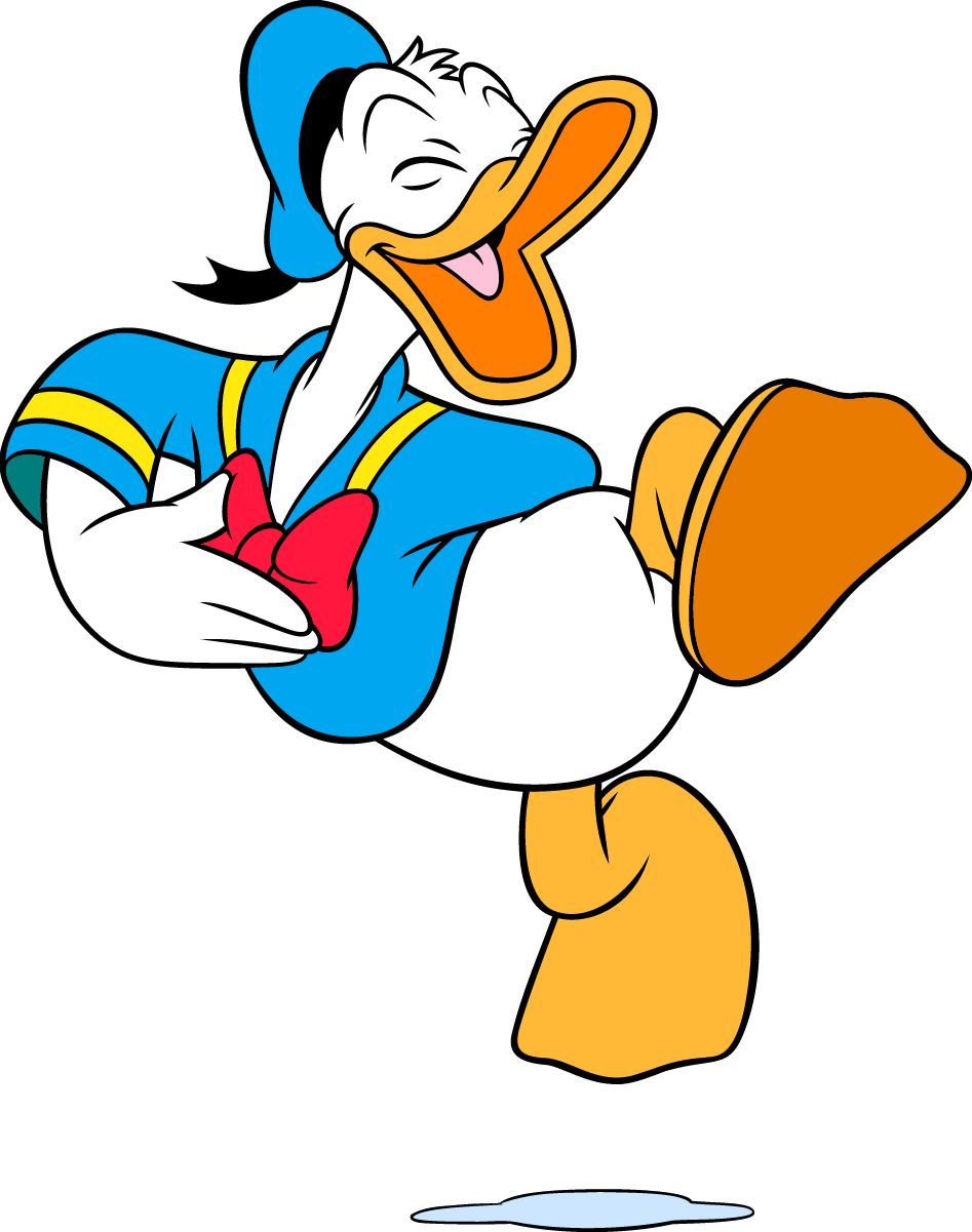 Napoli, all'Archivio di Stato arrivano Paperino e Topolino | Corriere.it