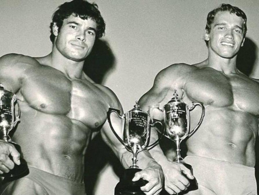 «Terminator» compie 40 anni: le 17 battute di Schwarzy, il cameo di ...