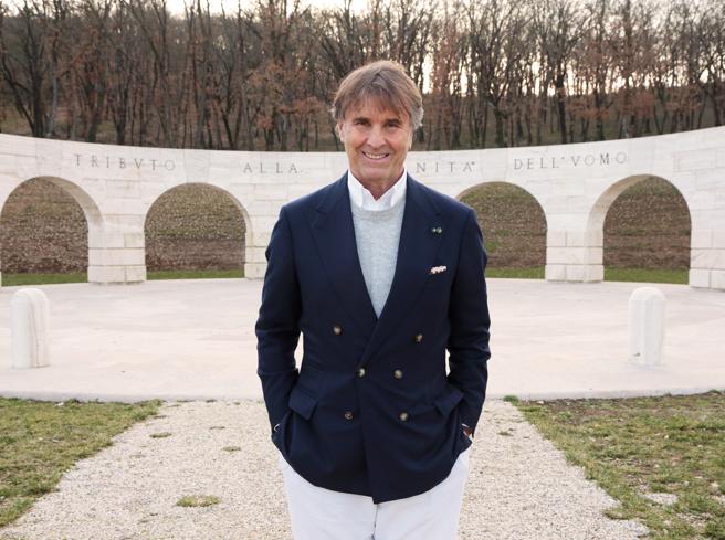 Ferragamo, l’addio di Gobbetti: la società gli riconosce 4,45 milioni ...