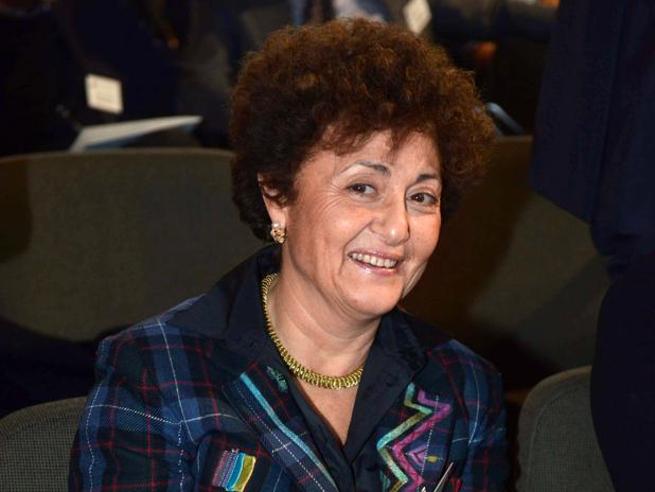 Cavalieri del lavoro, 25 nomine (tra cui 6 donne): da Claudio Descalzi ...