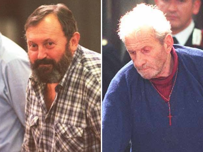 Mostro di Firenze, la storia, i delitti e i misteri irrisolti: tutto ...