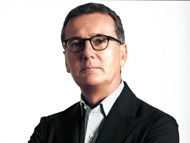 Cavalieri del lavoro, 25 nomine (tra cui 6 donne): da Claudio Descalzi ...