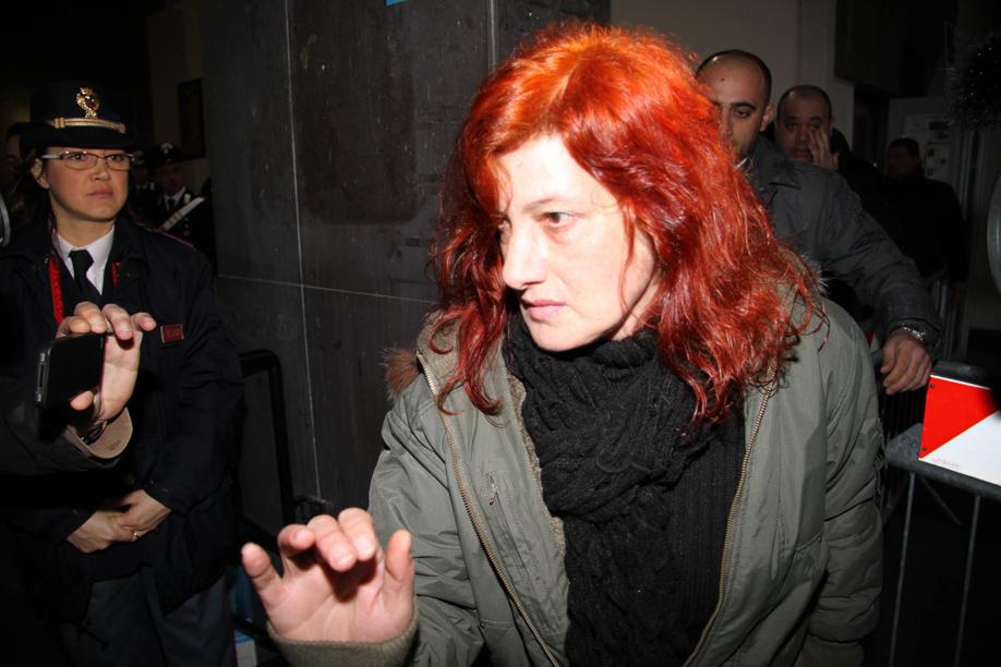 Michele Misseri libero, oggi: la storia del delitto di Avetrana e l ...