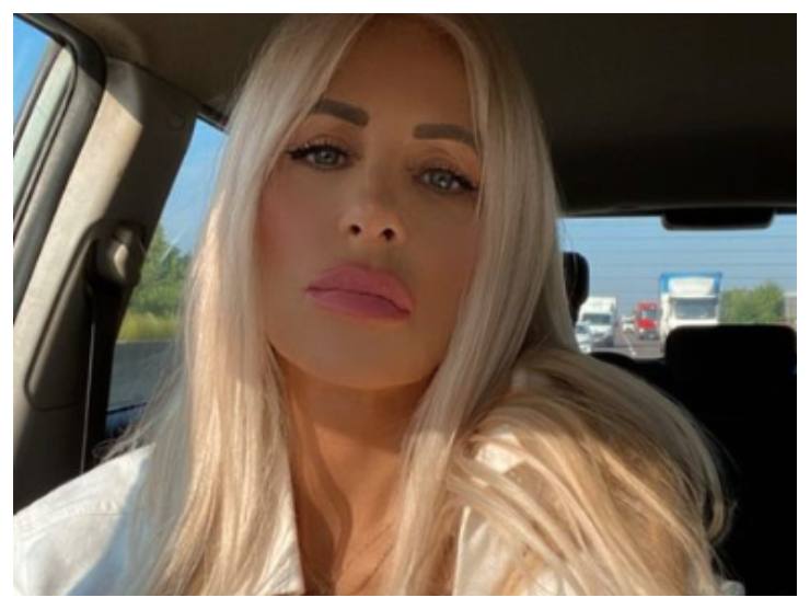 Tutte le tappe dell'omicidio di Alessandra Matteuzzi: la persecuzione ...